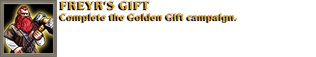 Steam Community :: Guide :: 100% ACHIEVEMENT GUIDE + DLC | Age of ...