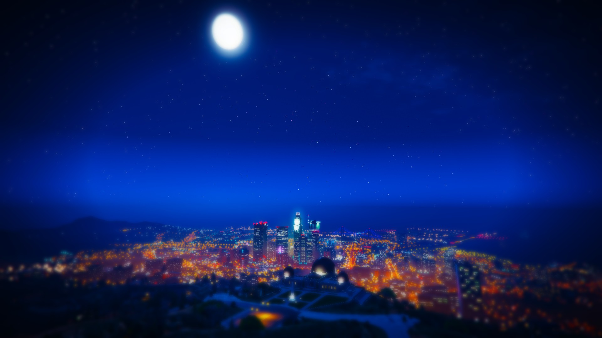 Steam Community :: Grand Theft Auto V