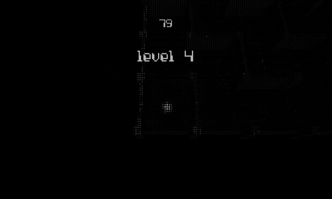 Steam Community :: ASCII Game Series: Maze