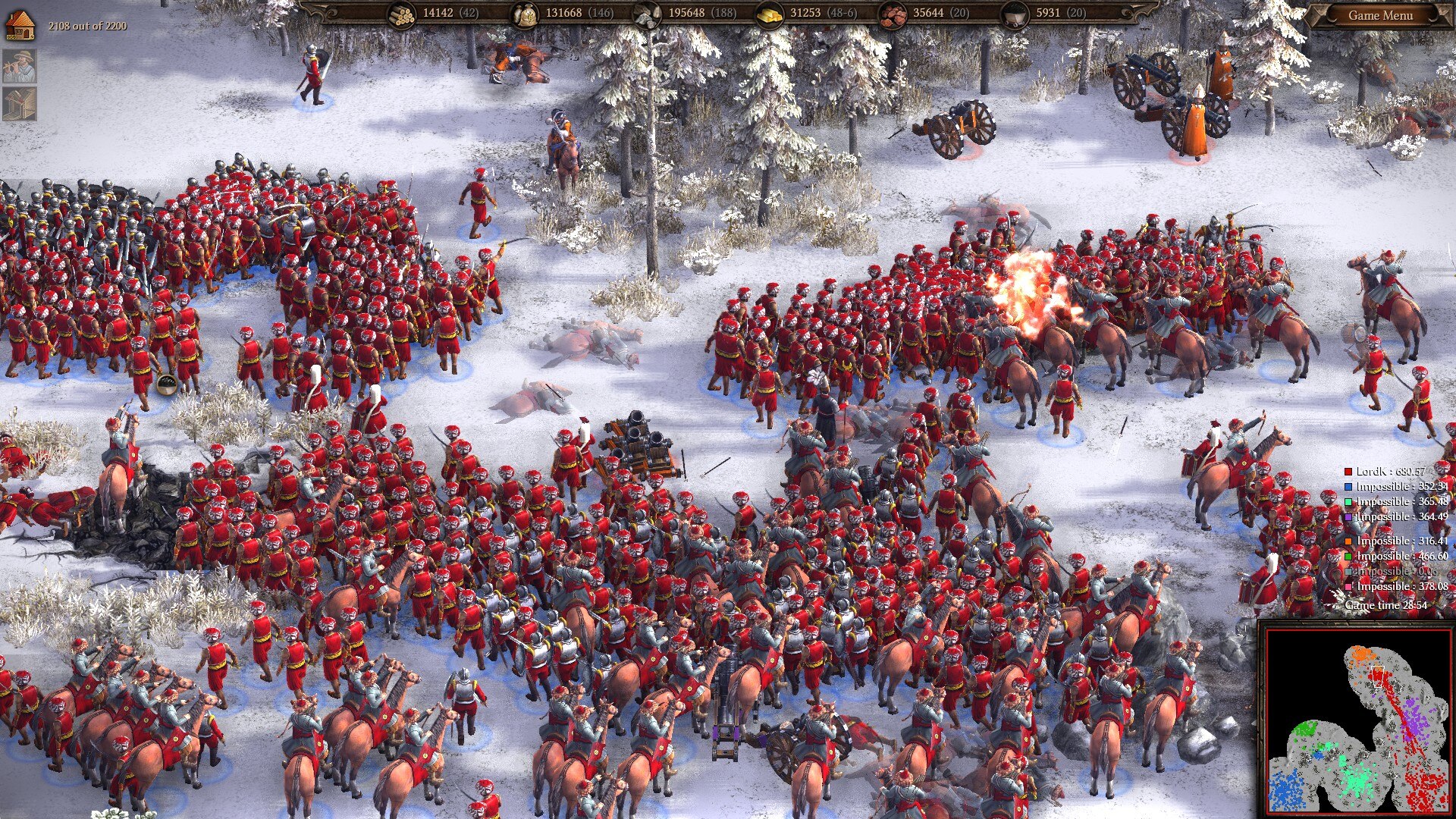 Steam Community :: Guide :: Turkey Faction Guide
