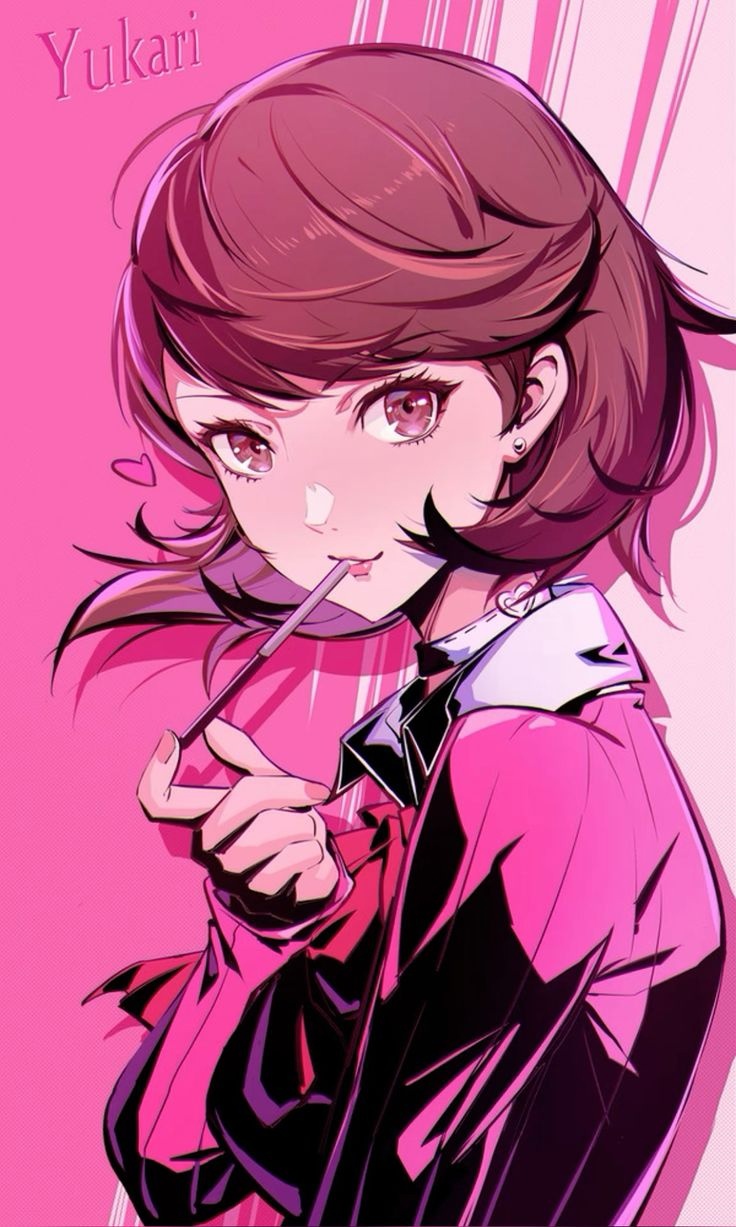 Steam Community :: Persona 3 Reload