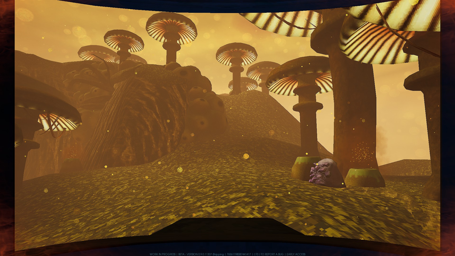 Steam Community :: Guide :: All about Antelight. A guide on Antelight ...