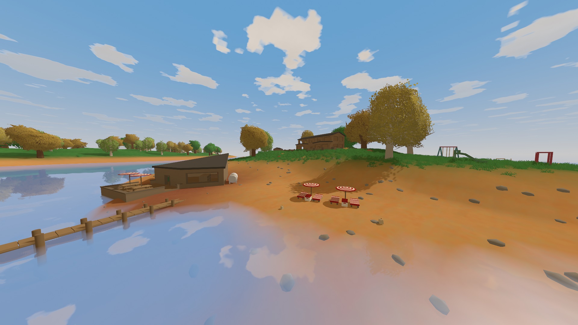 Steam Community :: Guide :: PEI : Full Guide