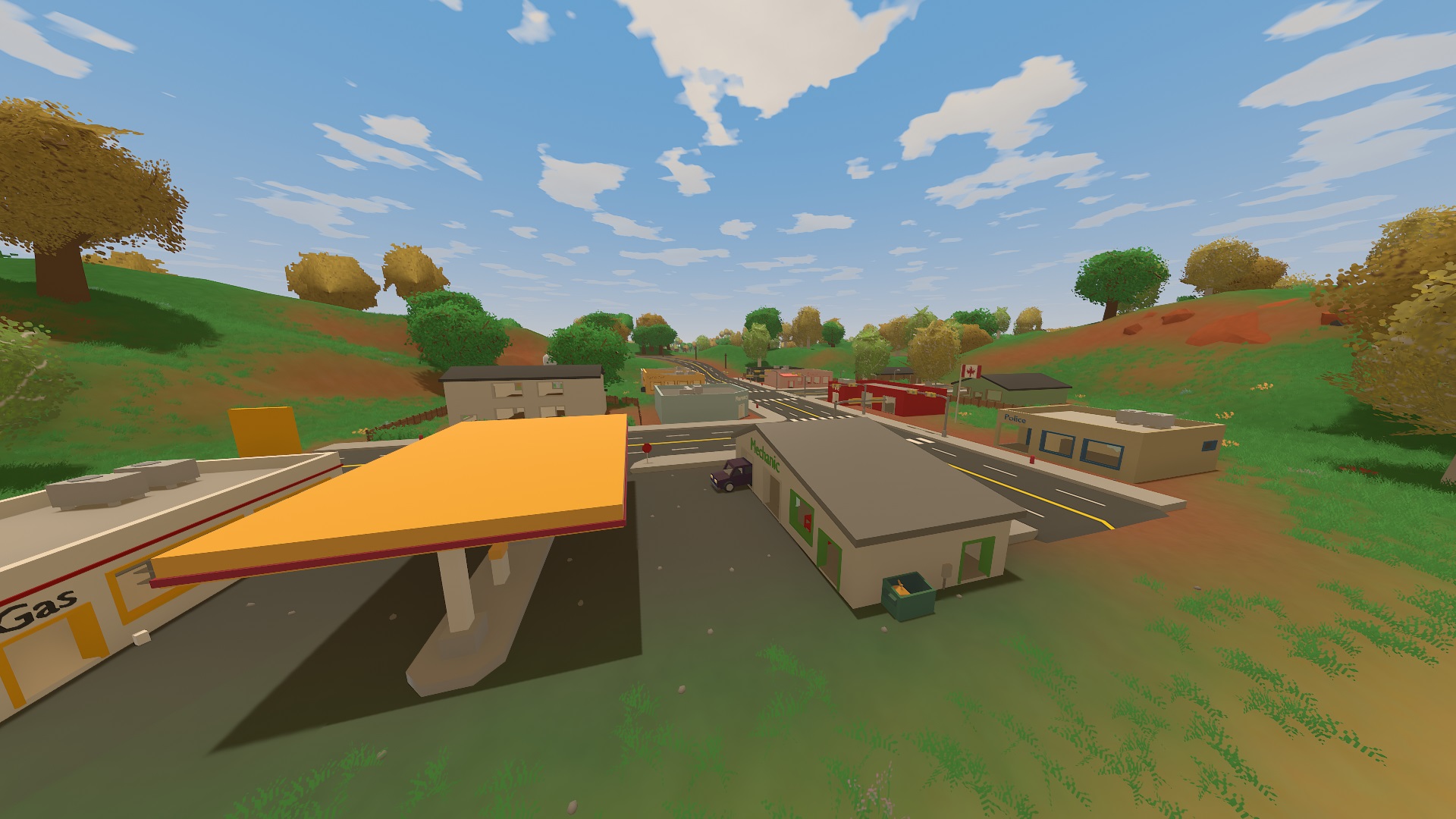Steam Community :: Guide :: PEI : Full Guide