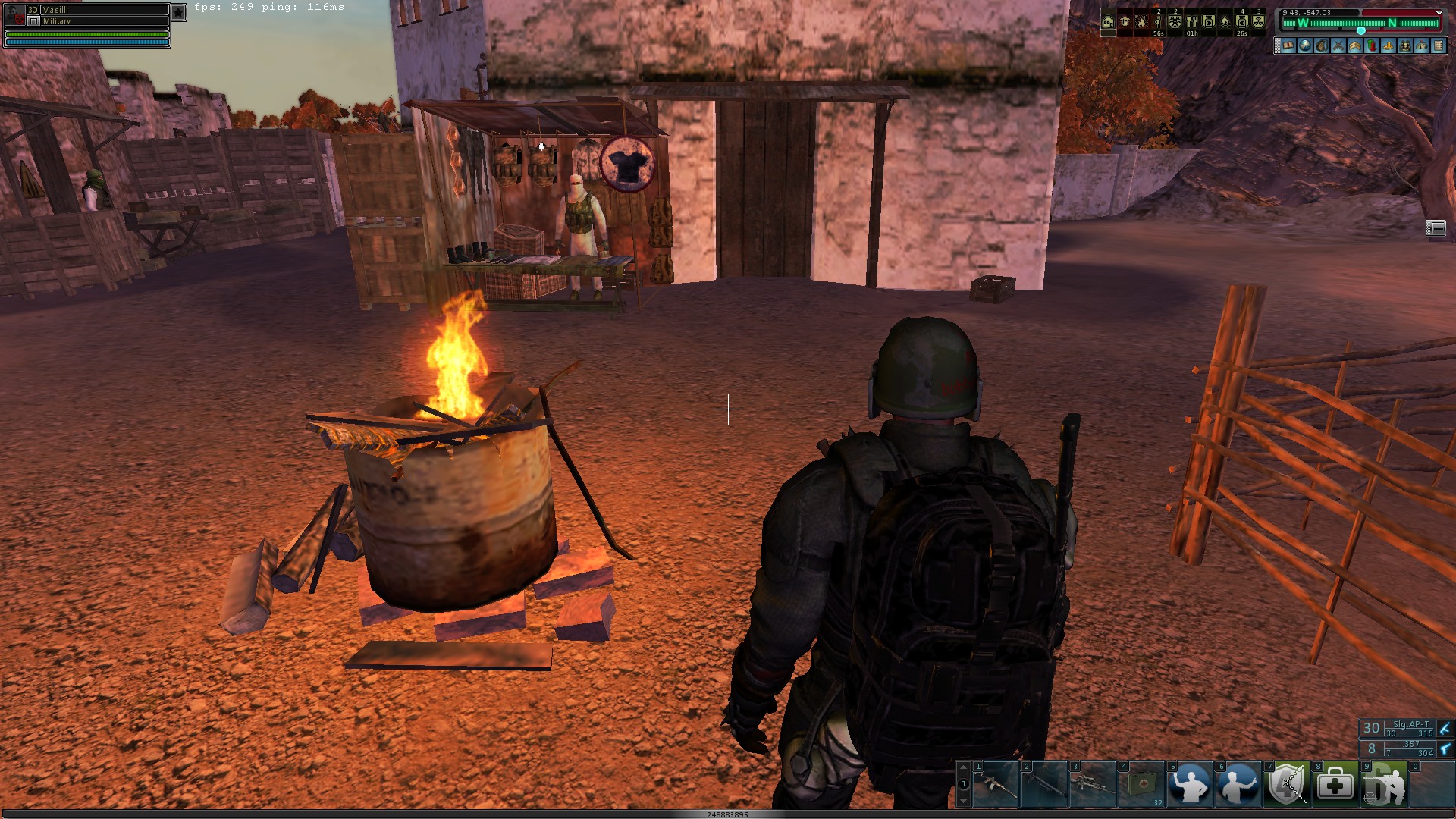 Steam Community :: sZone-Online