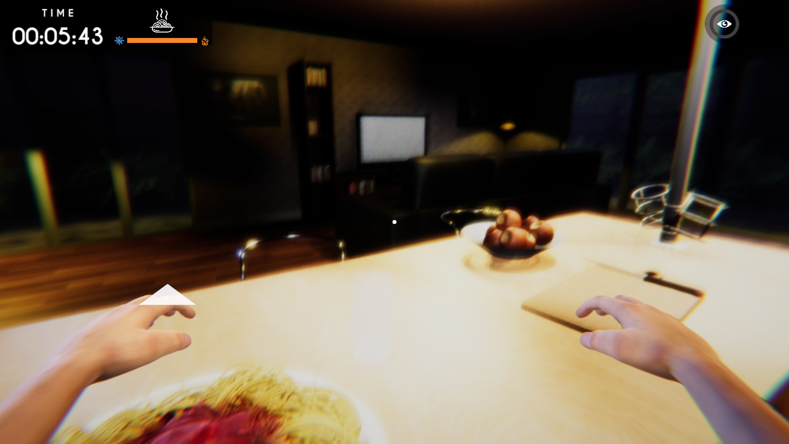 Steam Community :: SPAGHET