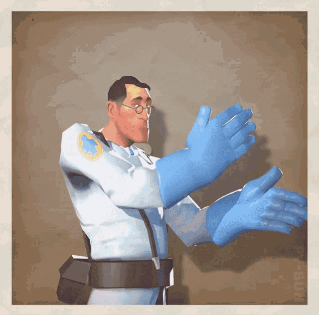 Steam Community :: Guide :: TF2: Ultimate 2024 Cosmetics Loadouts ...