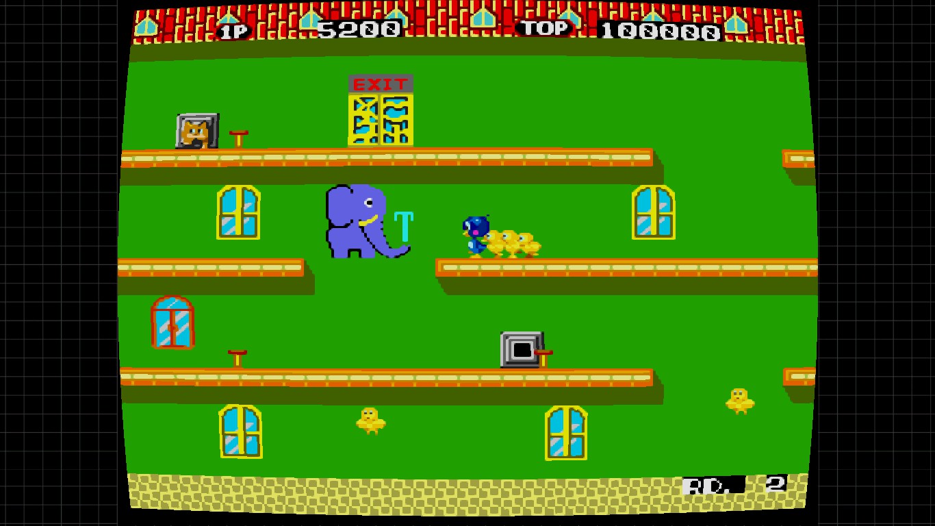 Steam Community :: SEGA Mega Drive & Genesis Classics