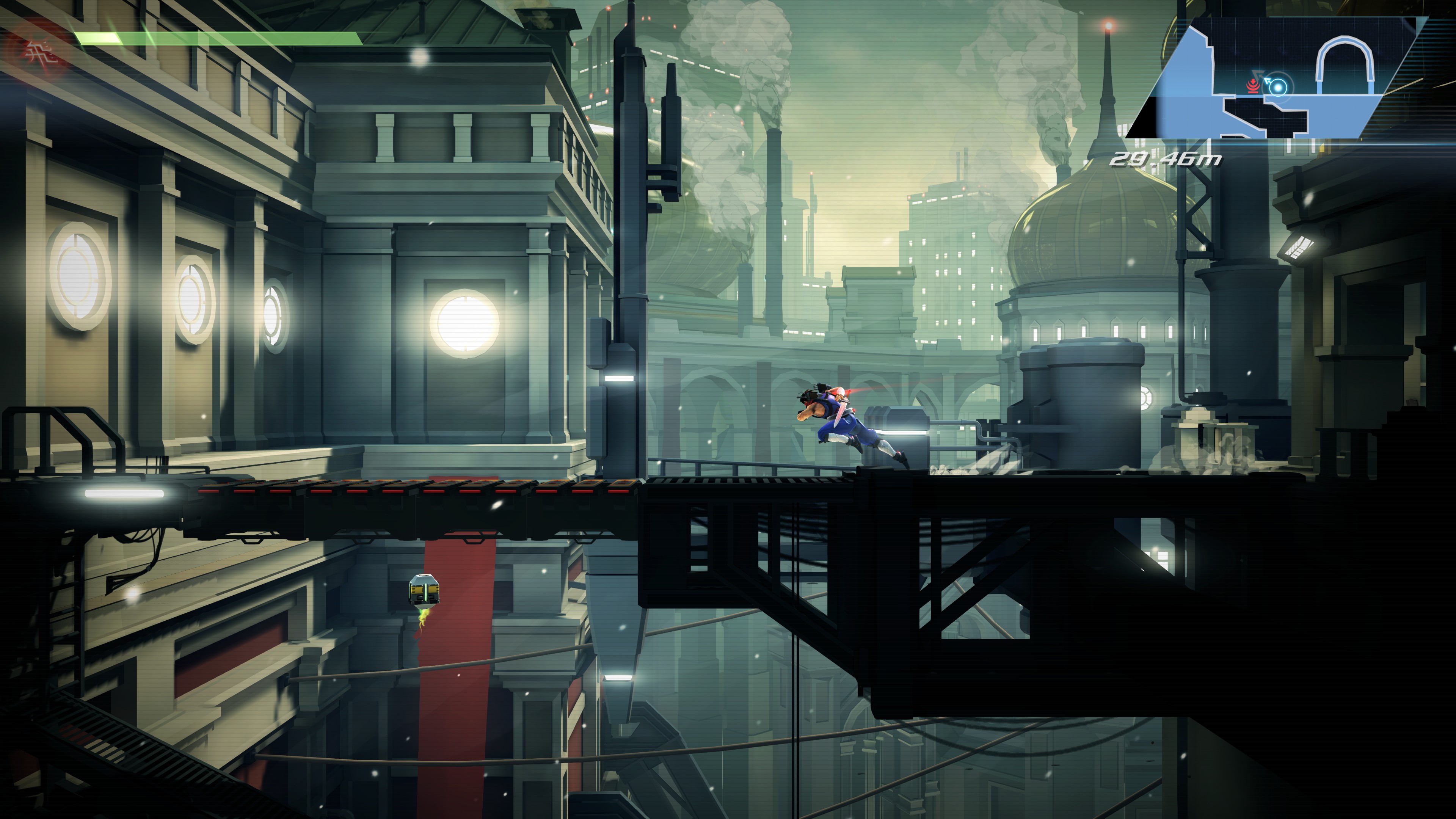 Steam Community :: Strider