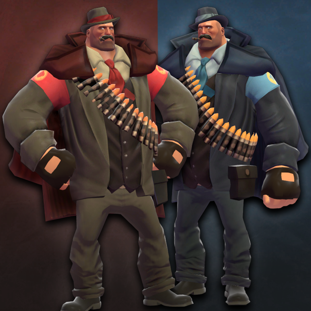 Steam Community :: Team Fortress 2