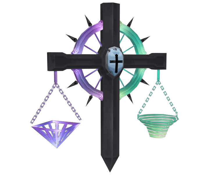 Steam Community :: Guide :: Shadow Weakness Compendium