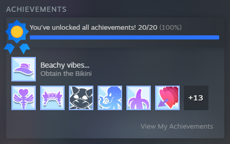 Steam Community :: Guide :: [100% SAVE] ALL ACHIEVEMENTS | ALL EVENTS ...