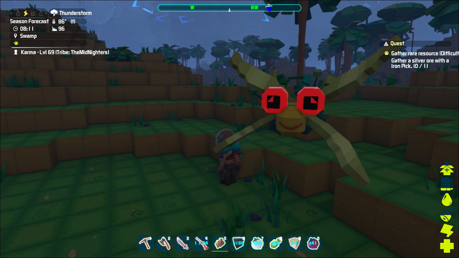 Steam Community :: PixARK