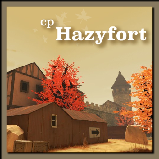 Steam Community :: Team Fortress 2