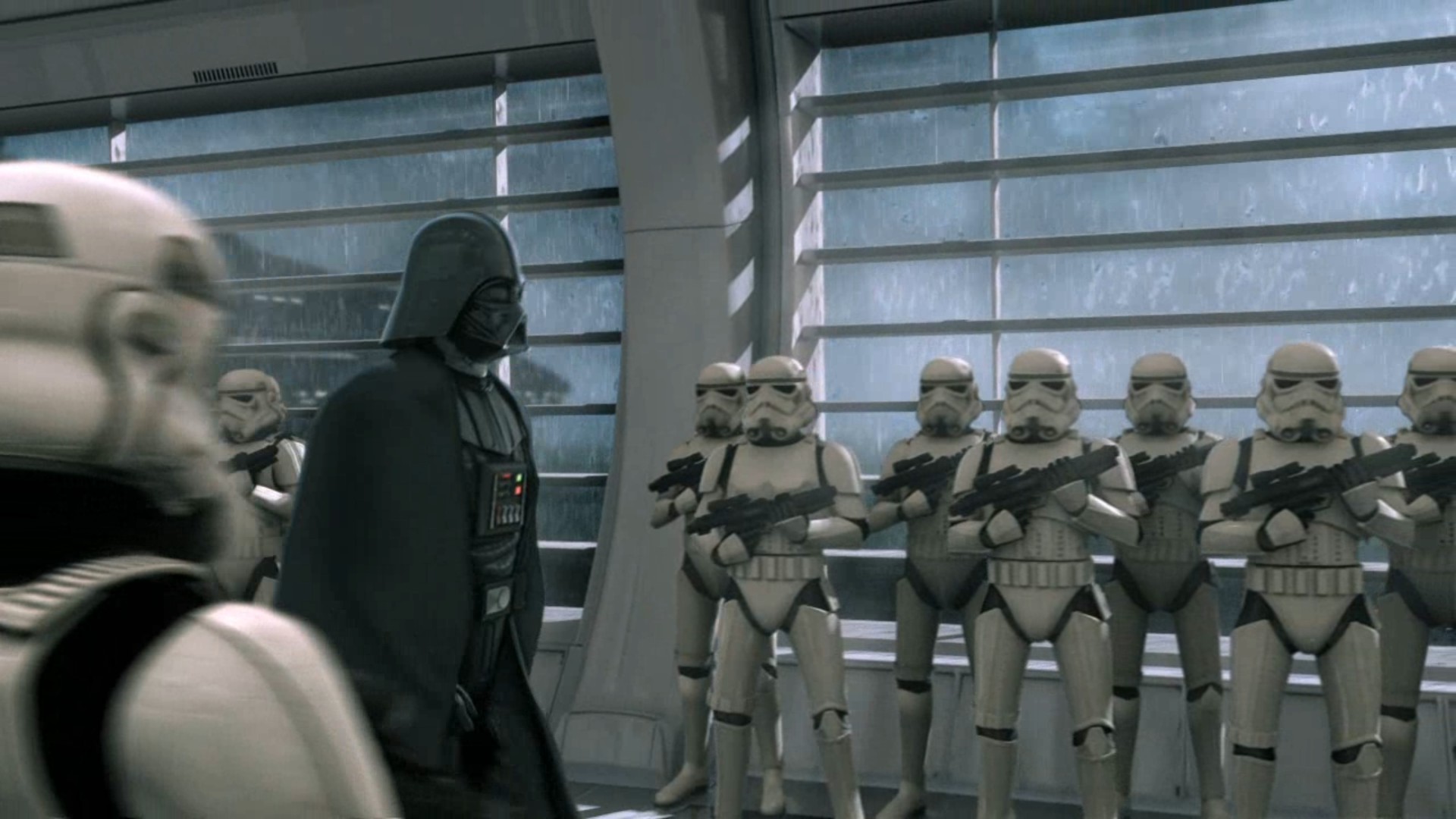 Steam Community :: STAR WARS™: The Force Unleashed™ II