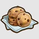 Steam Community :: Guide :: The Starlet Town Recipe Book