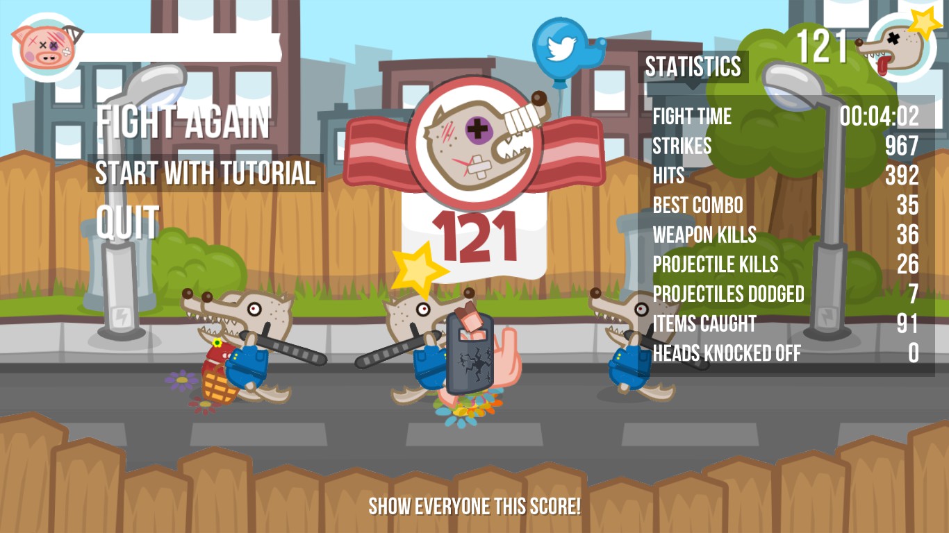 Steam Community :: Iron Snout