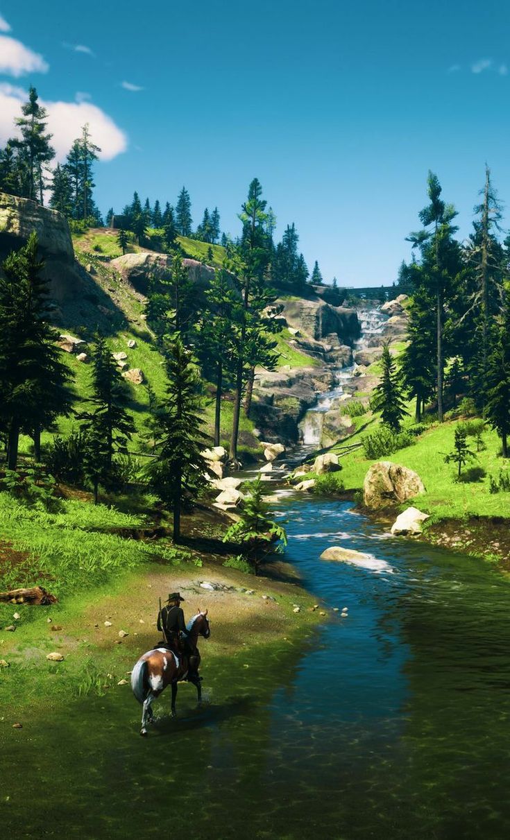 Steam Community :: Red Dead Redemption 2