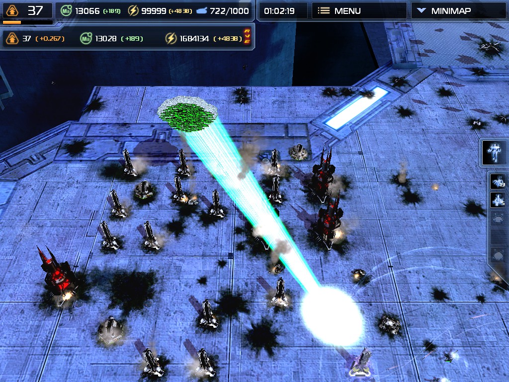 Steam Community :: Supreme Commander 2