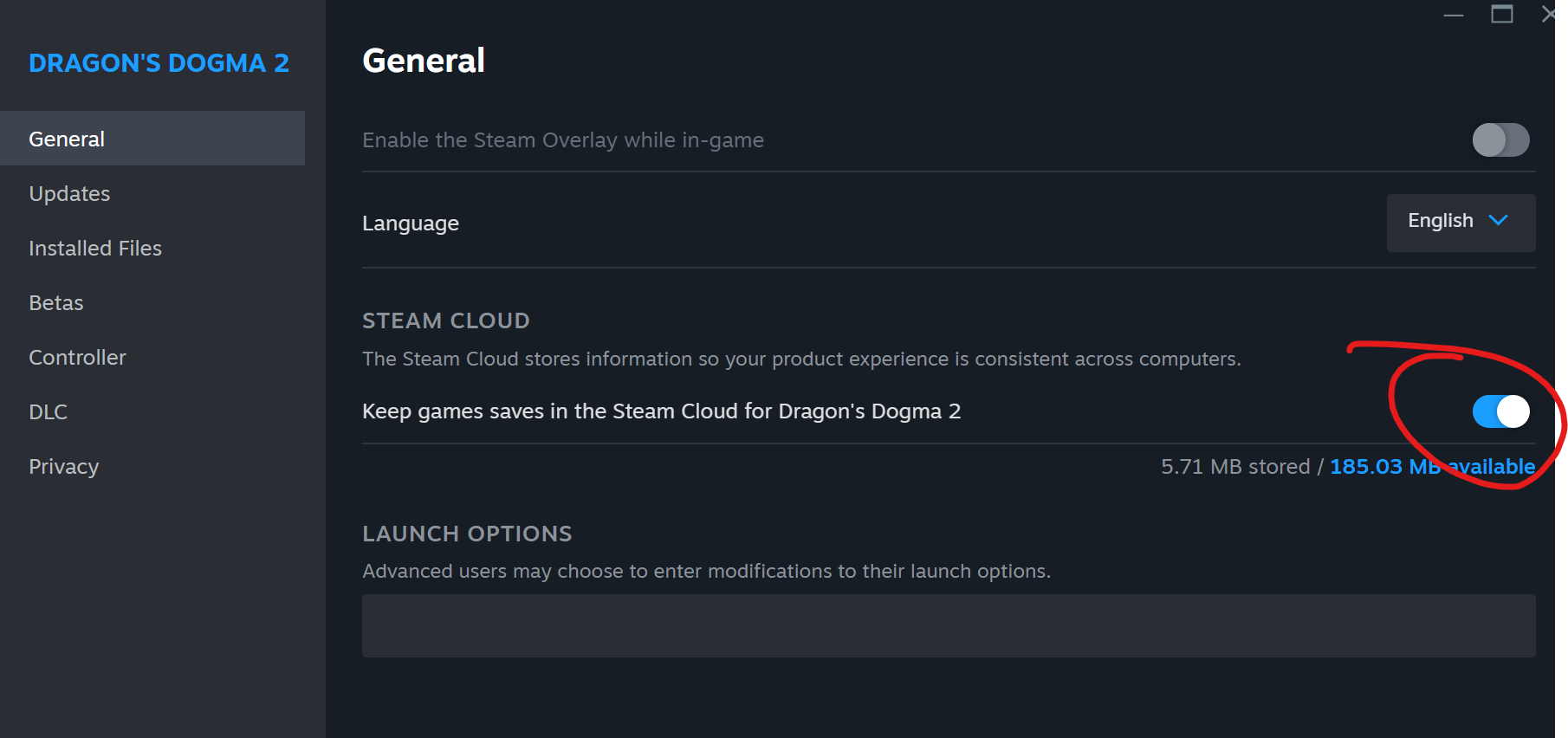 Steam Community :: Guide :: How to delete your save