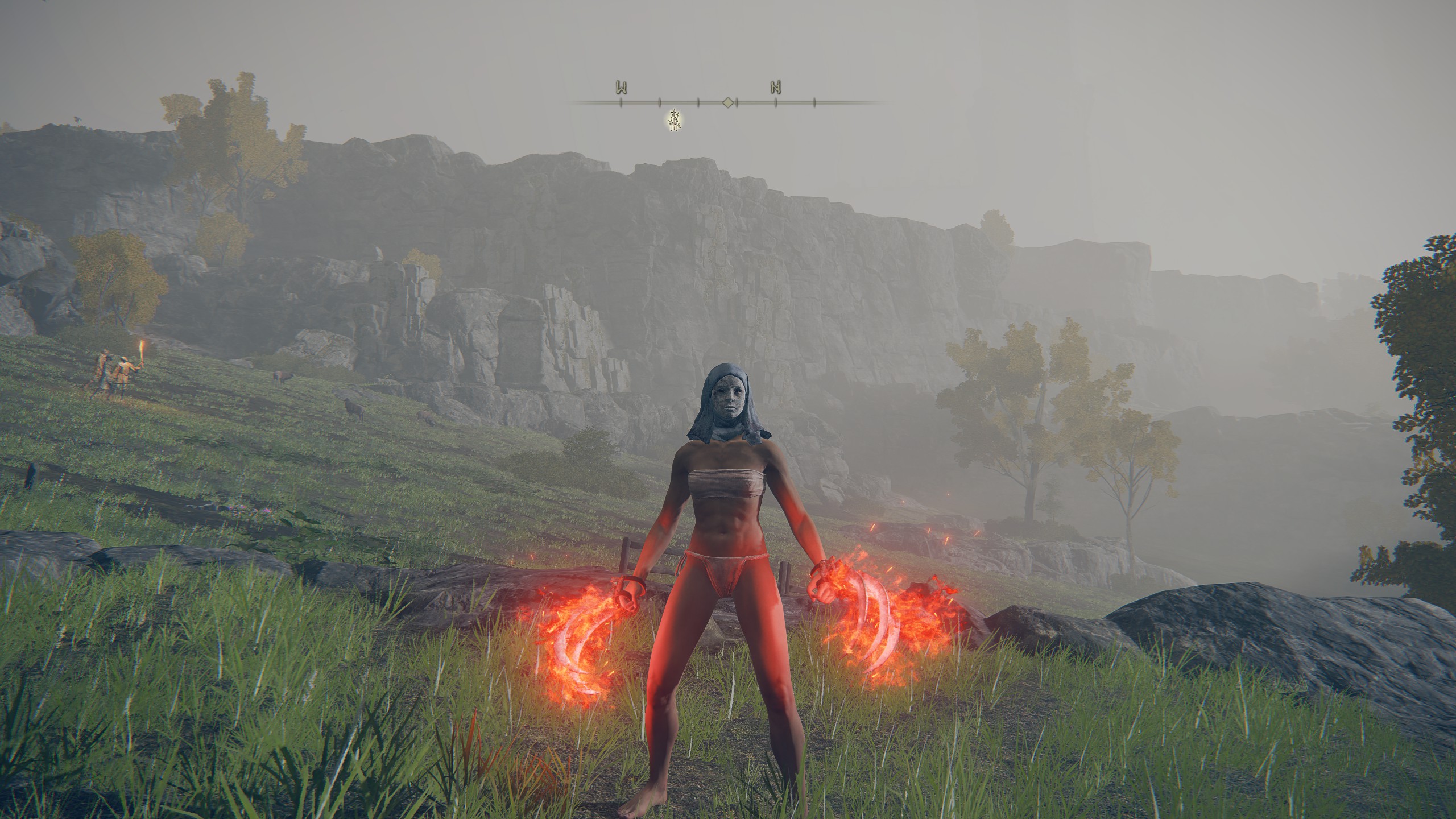 Steam Community :: Guide :: Bleed Build ( + DLC ) [ENG]
