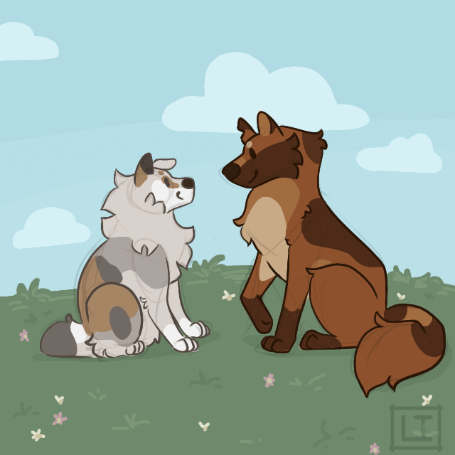Steam Community :: WolfQuest: Anniversary Edition