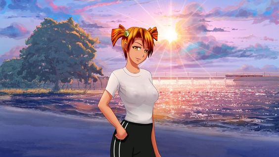 Steam Community :: Everlasting Summer