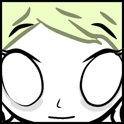 Steam Community :: Don't Starve Together