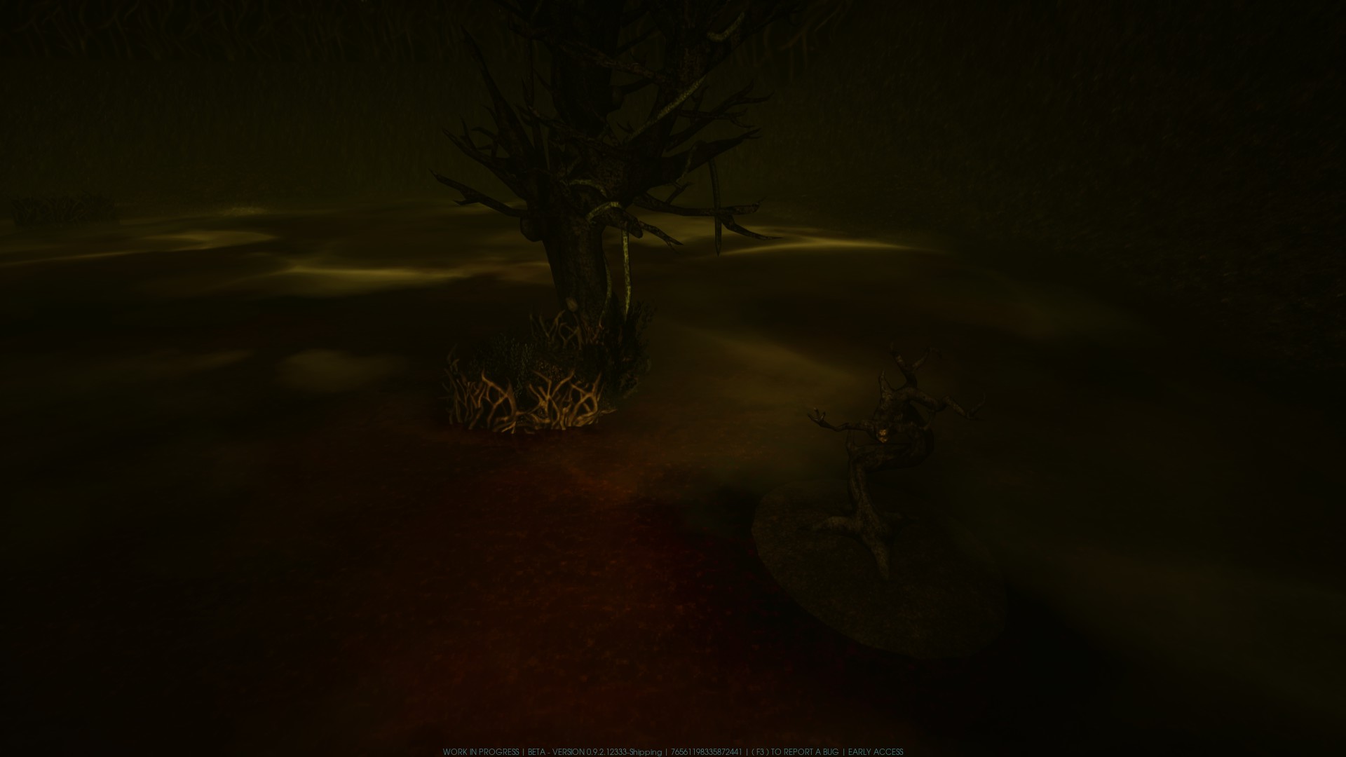 Steam Community :: Guide :: [Luna's guides] Anteverse CLXVIII (Canaan)
