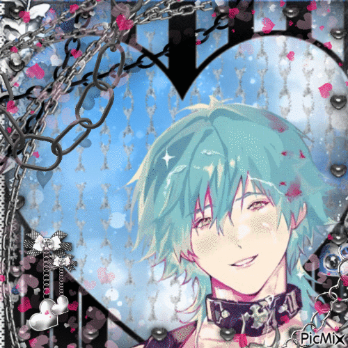 Steam Community :: DRAMAtical Murder