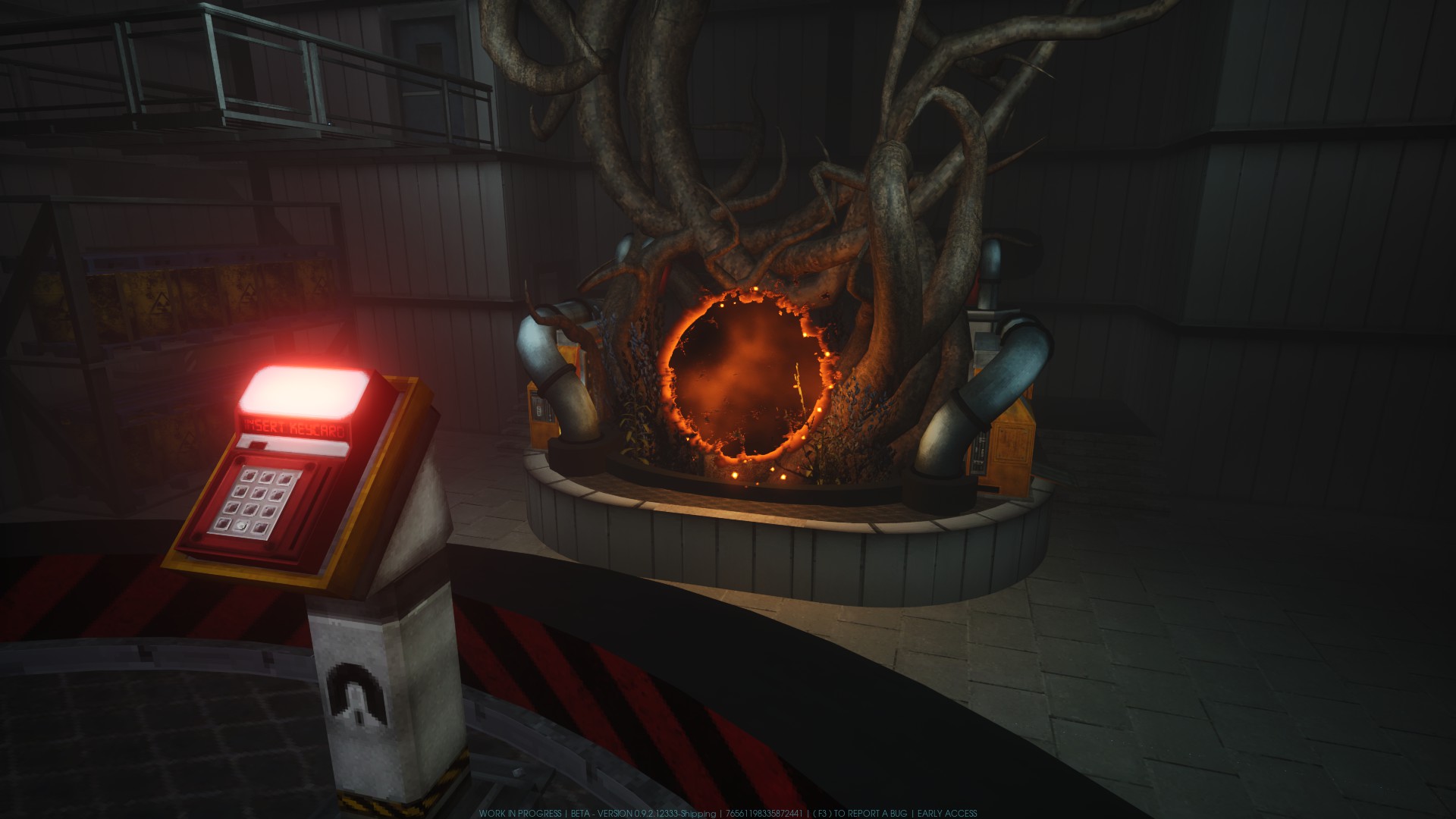 Steam Community :: Guide :: [Luna's guides] Anteverse CLXVIII (Canaan)