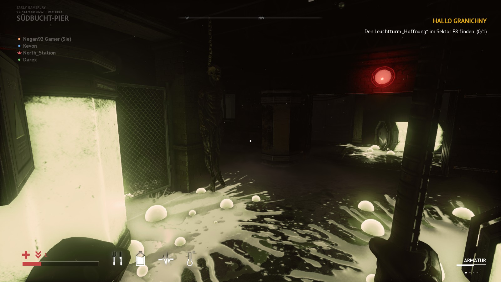 Steam Community :: Desolate