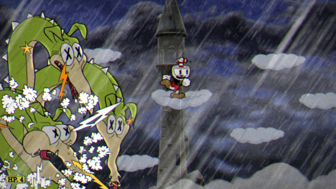 Turkey world map azino world map - paintolx