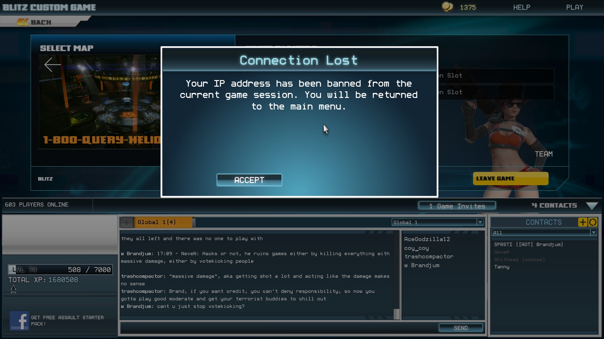 Steam Community :: Super Monday Night Combat