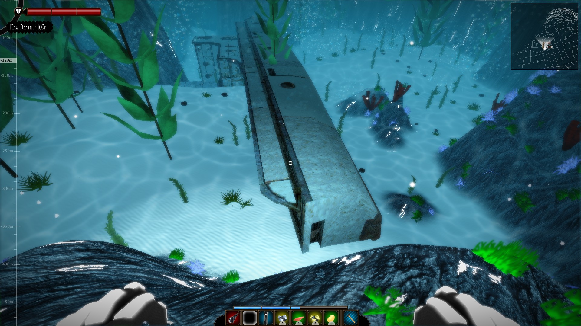 Steam Community :: FarSky