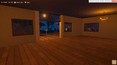 Steam Community :: Old Market Simulator