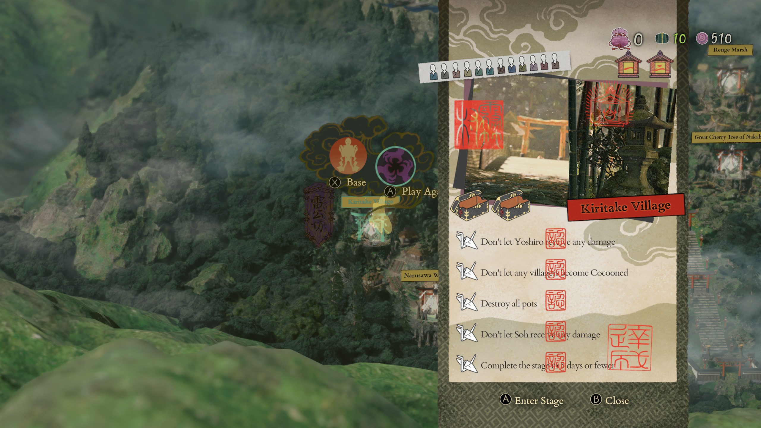Steam Community :: Guide :: คู่มือเเนะนำการเก็บ Achievements เกม ...