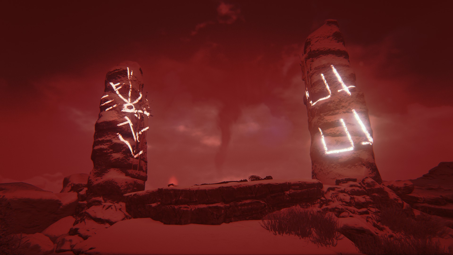 Steam Community :: KHOLAT