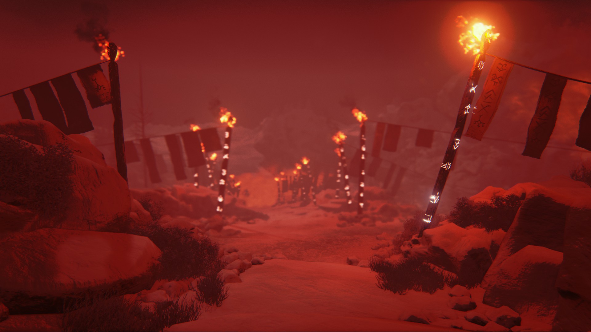 Steam Community :: KHOLAT