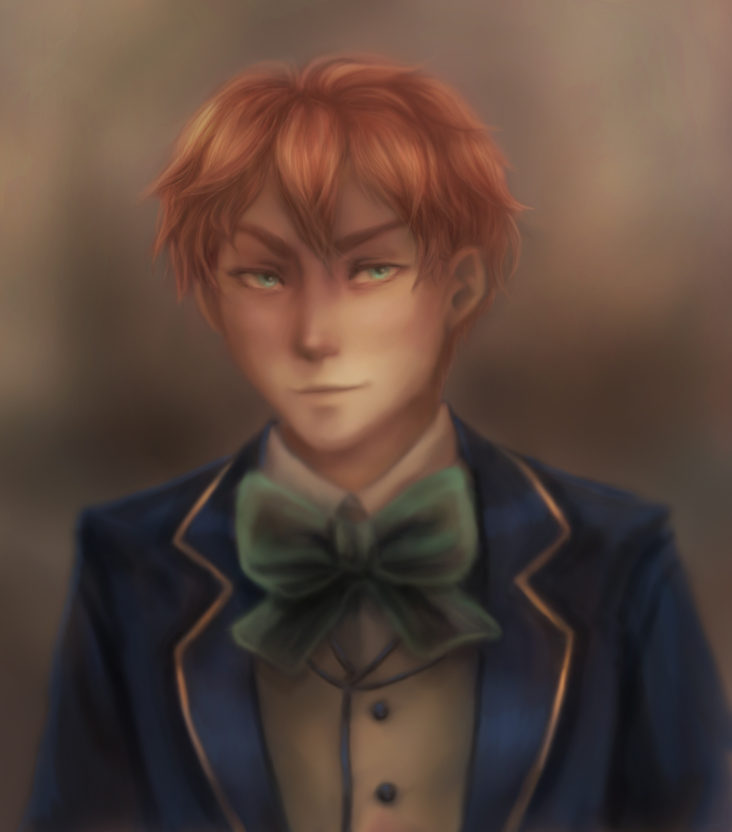 Steam Community :: Beyond Eden