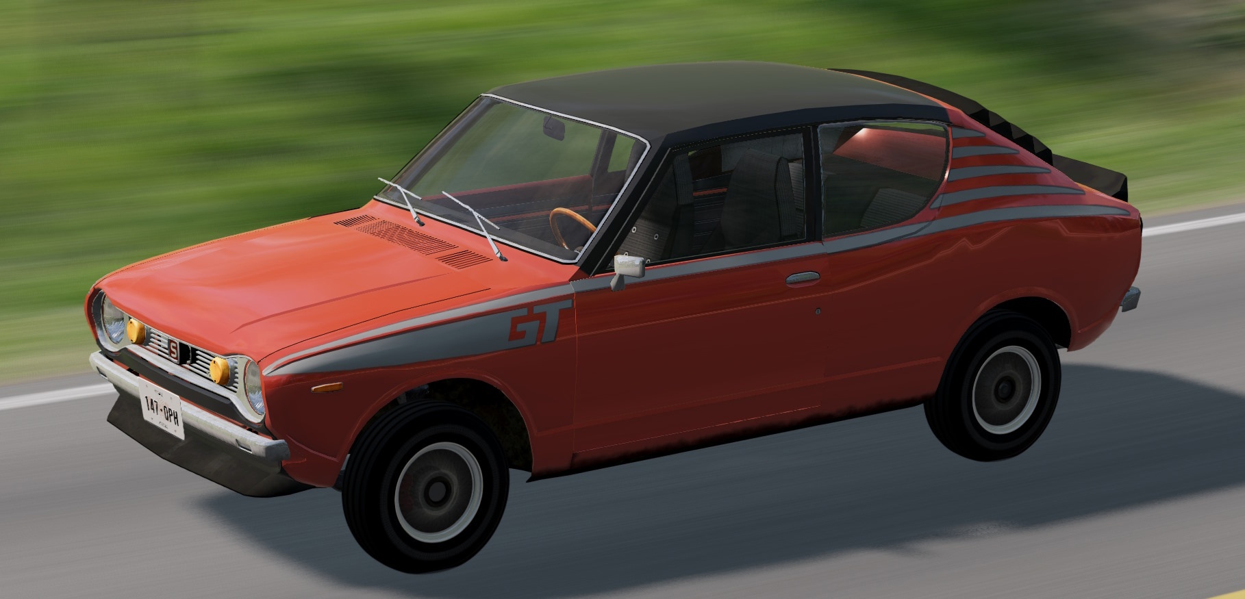 Steam Community :: Guide :: Modifications for BeamNG.drive (v0.31)