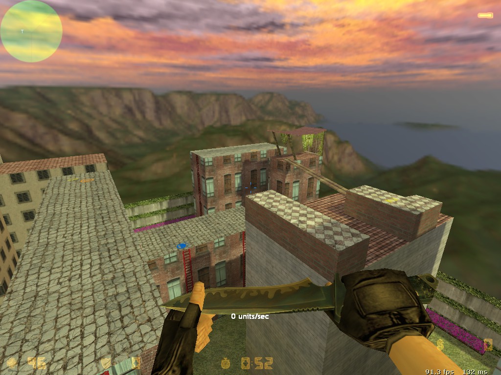 Steam Community :: Counter-Strike