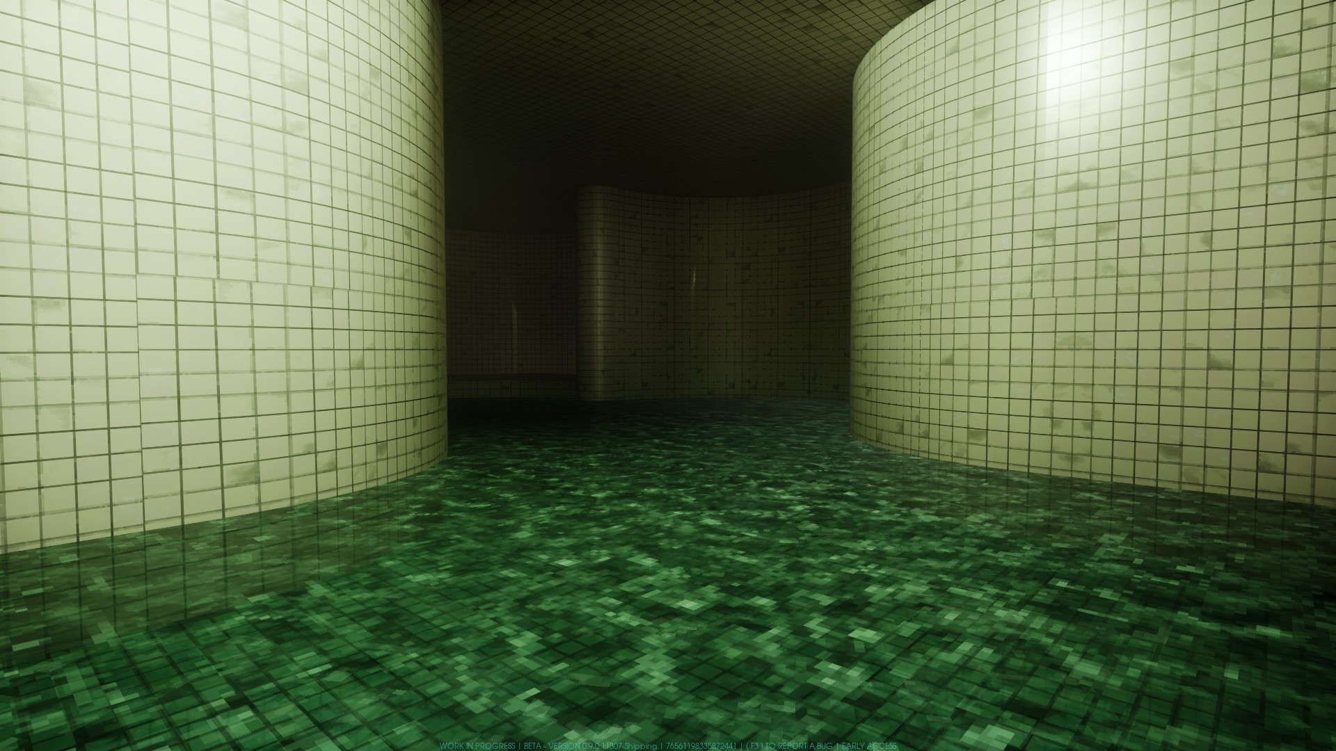 Steam Community :: Guide :: [Luna's guides] IS-0031/IS-0018/The poolrooms
