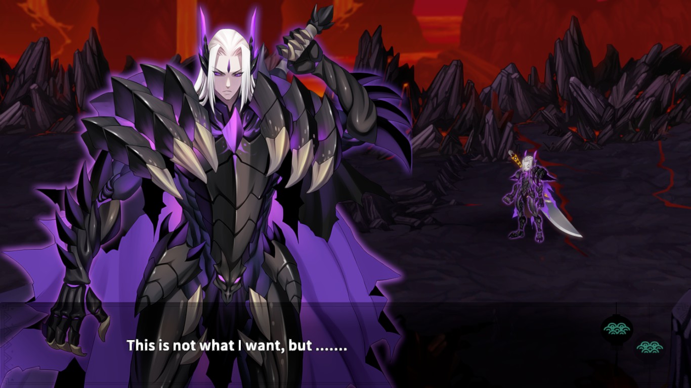 Steam Community :: Dragon Knight