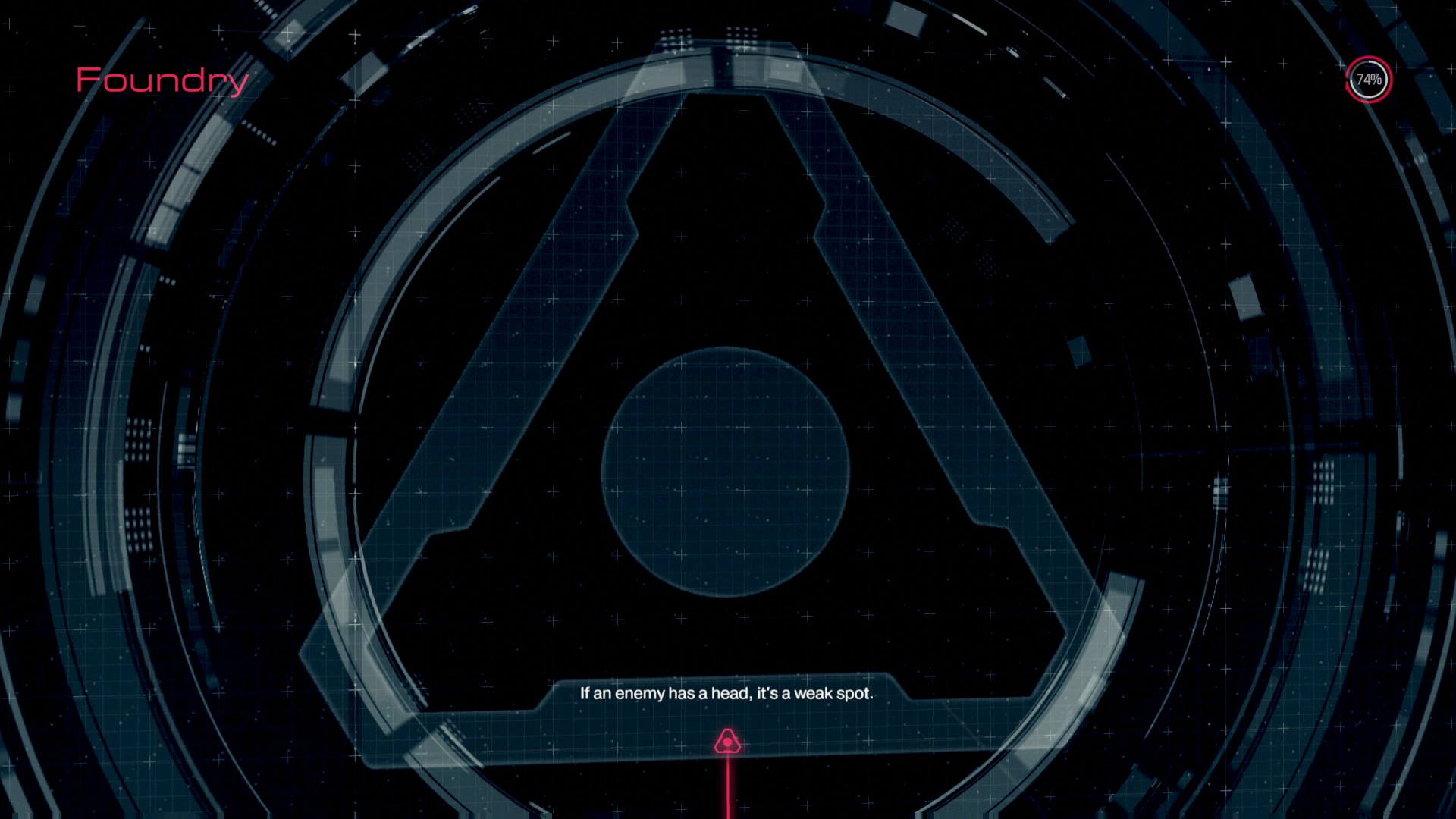 Steam Community :: DOOM