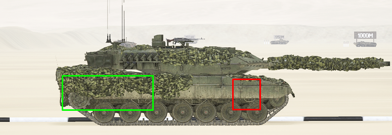 Steam Community :: Guide :: Ultimate Armored Vehicle Guide ( Outdated :c )