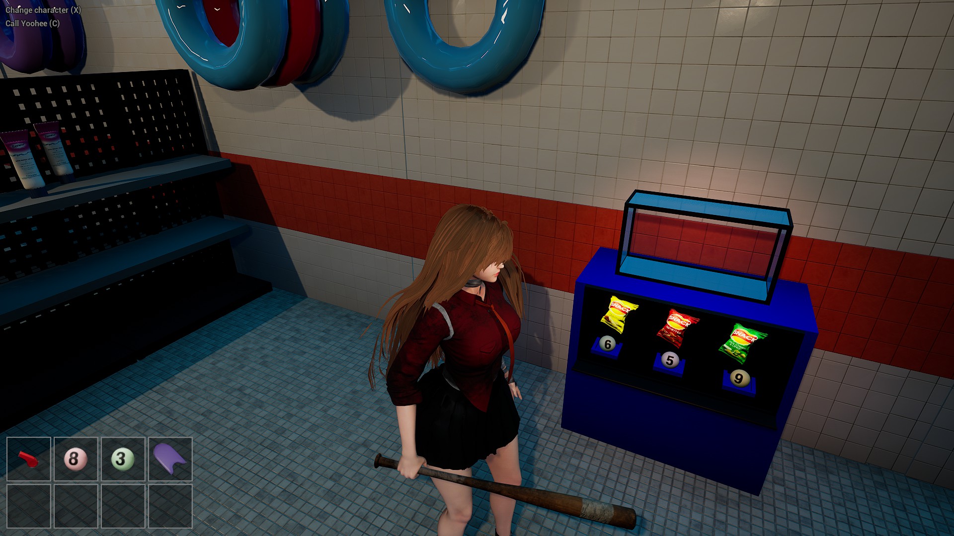 Steam Community :: Guide :: 100% Puzzle Guide