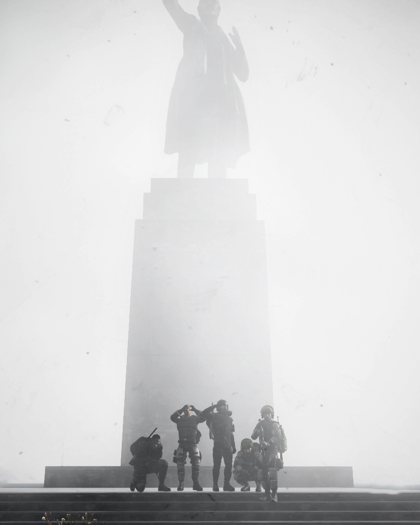 Steam Community :: DayZ