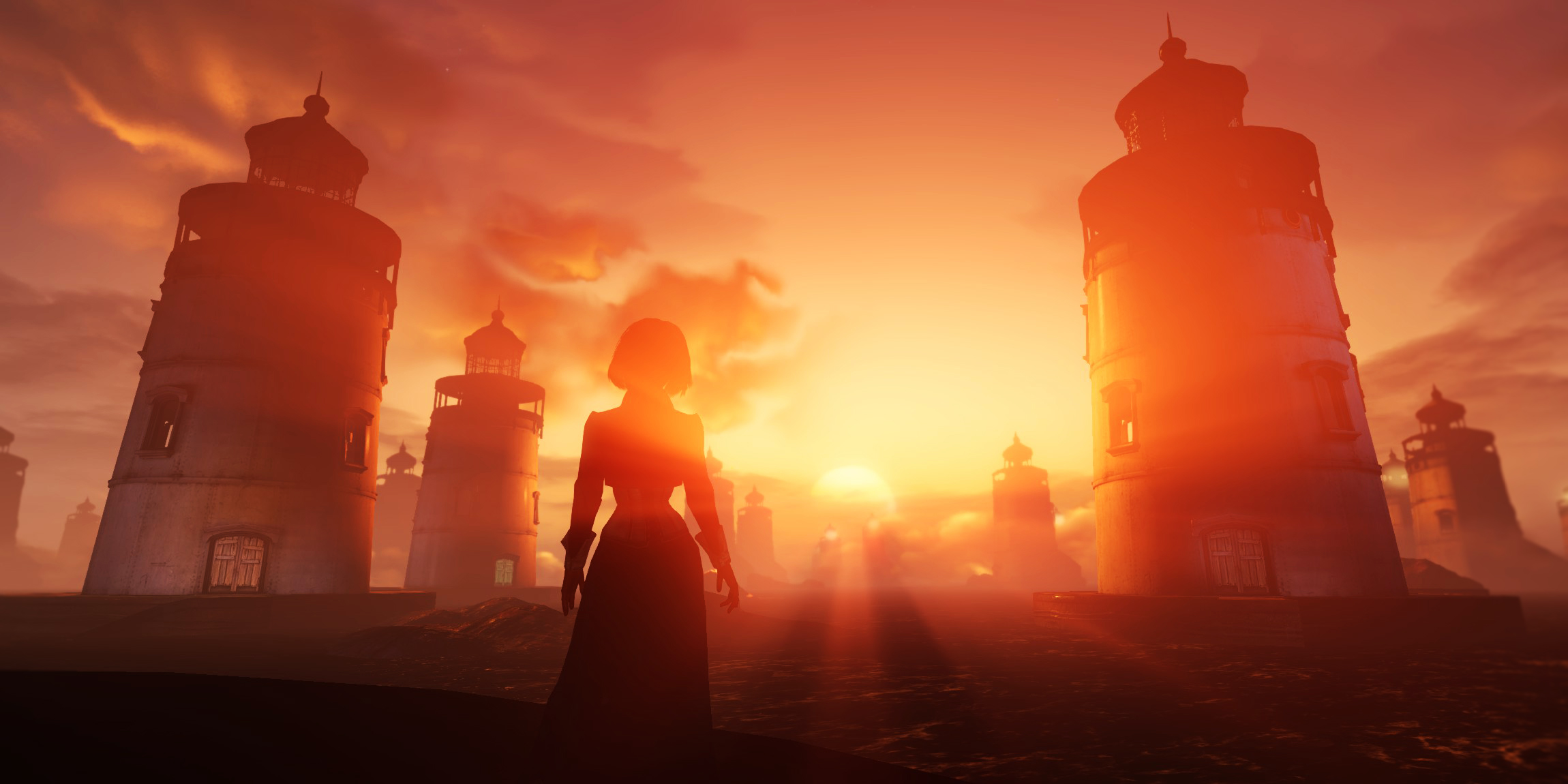 Steam Community :: BioShock Infinite