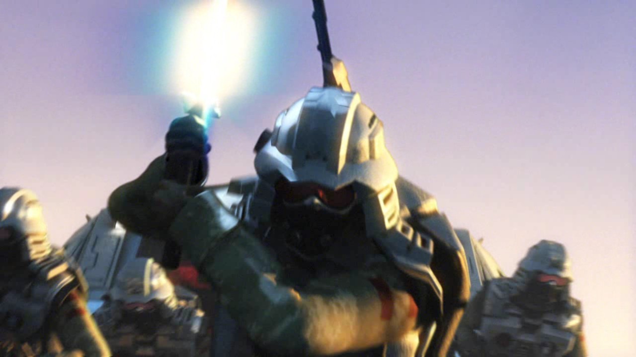 Steam Community :: Command and Conquer: Red Alert 3